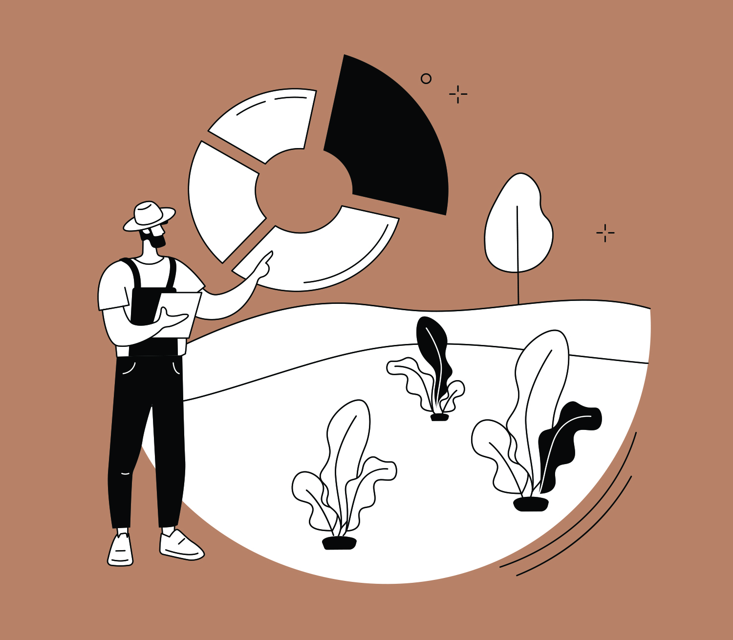 Στέλεχος Αγροτικών Επιχειρήσεων – Ε.Ο.Π.Π.Ε.Π.