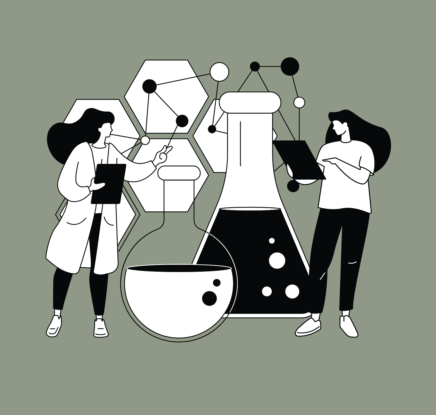 Βοηθός χημικού εργαστηρίου – Ε.Ο.Π.Π.Ε.Π.