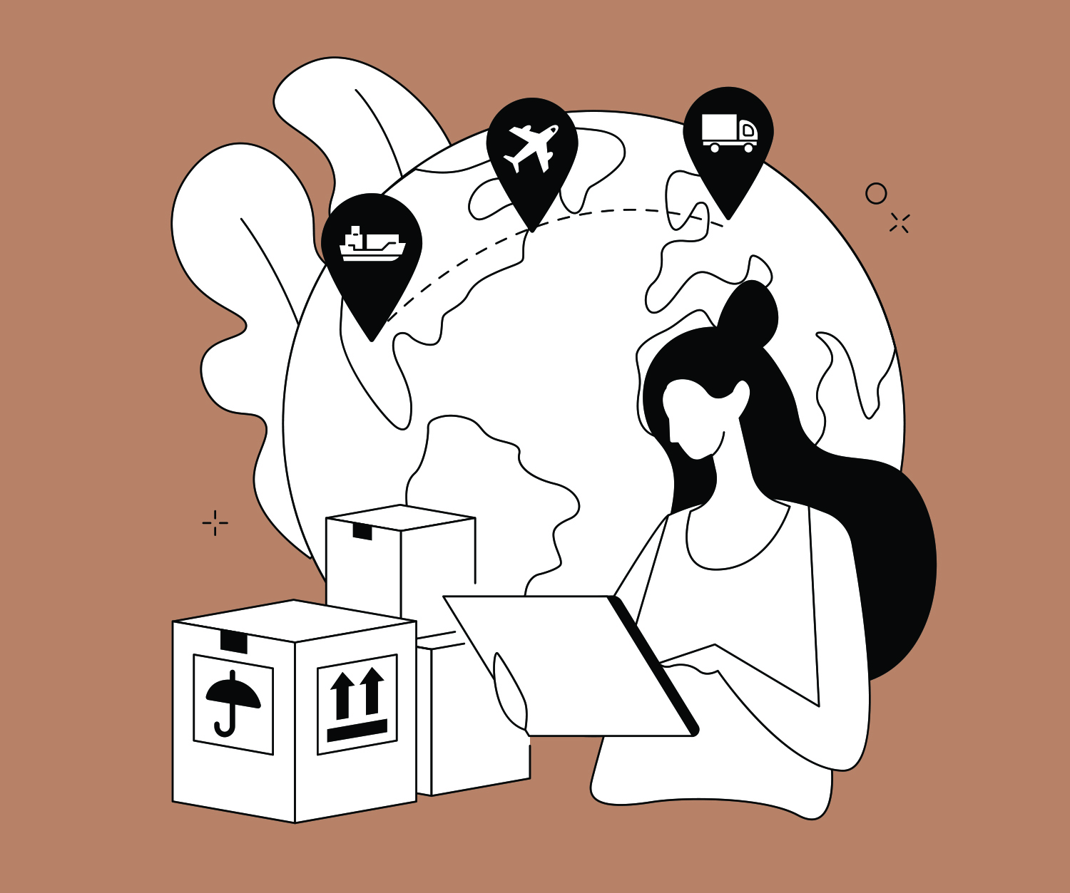 Εμπορικός αντιπρόσωπος – Ε.Ο.Π.Π.Ε.Π.