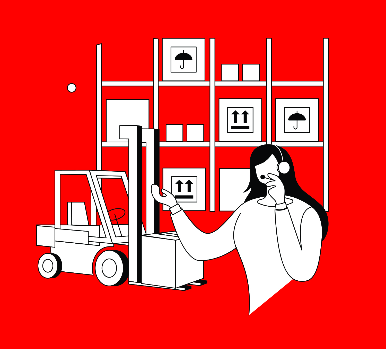 Στέλεχος διαχείρισης αποθήκης – Ε.Ο.Π.Π.Ε.Π.